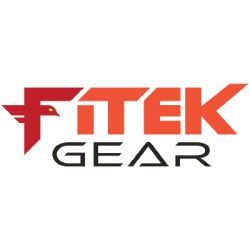 Gear Fit Logo
