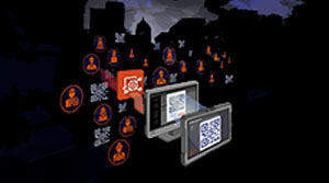 Getac Management｜Getac