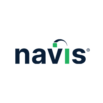 NAVIS｜Getac