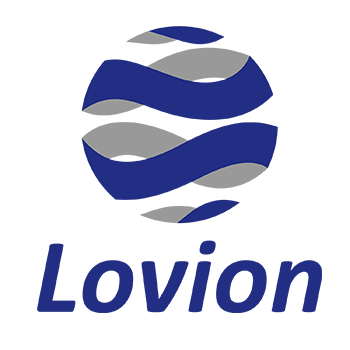 Lovion by Mettenmeier | Getac｜Getac