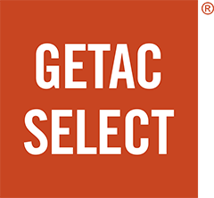 Getac Select｜Getac
