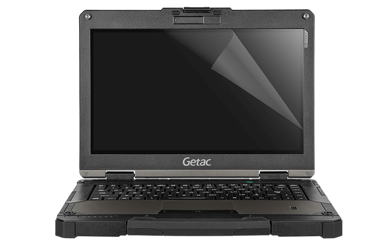 B360 Pro Getac