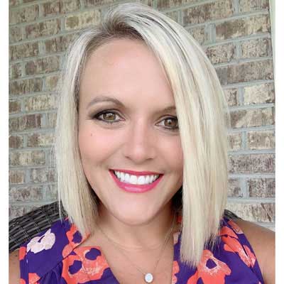 North America Director of Channel Sales Keri Bolding Named a 2021 CRN ...