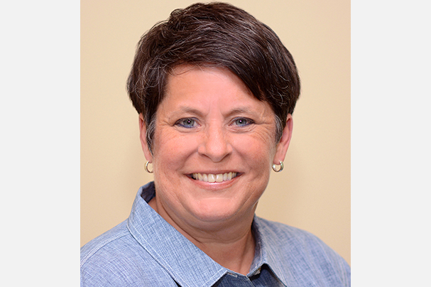 #StrongLikeHer｜Getac