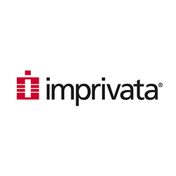 Imprivata, Inc. - Getac｜Getac