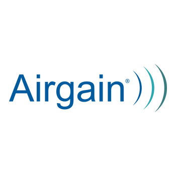 Airgain, Inc.｜Getac