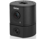 CA-NF42 Ultra HD Dual Lens Camera｜Getac