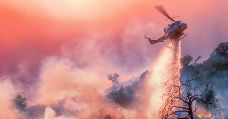 Computer-Aided Dispatch (CAD): Definition, Benefits & Rugged Solutions ...