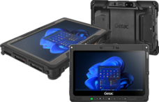 Products - Getac｜Getac