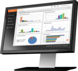 Products - Getac｜Getac