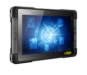 Intrinsically Safe Tablets - Rugged Devices for Hazardous Locations｜Getac