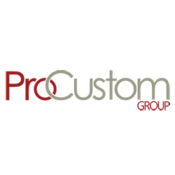 ProCustom Group｜Getac