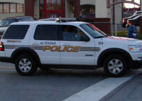 Computer-Aided Dispatch (CAD): Definition, Benefits & Rugged Solutions ...