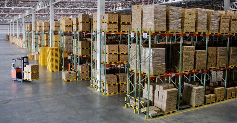 Aircraft on Ground (AOG) Logistics: Definition & Strategies ｜Getac