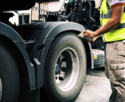 What are Electronic Logging Devices (ELDs) & Their Benefits ｜Getac