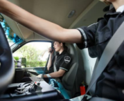 Computer-Aided Dispatch (CAD): Definition, Benefits & Rugged Solutions ...