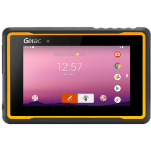 What are Electronic Logging Devices (ELDs) & Their Benefits ｜Getac