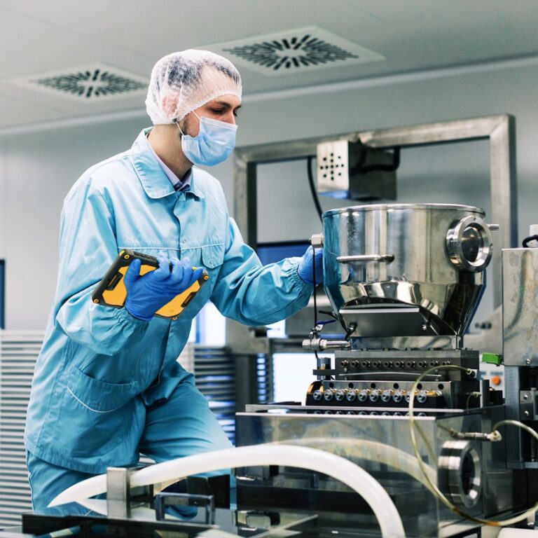 Getac Rugged Tablets - Medical Grade for Healthcare Professionals｜Getac