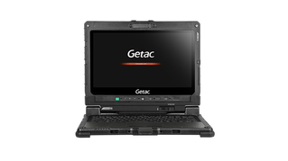 Getac’s Next Generation K120 Tablet Enables Customers Across the Rugged Industries to Meet Their ...