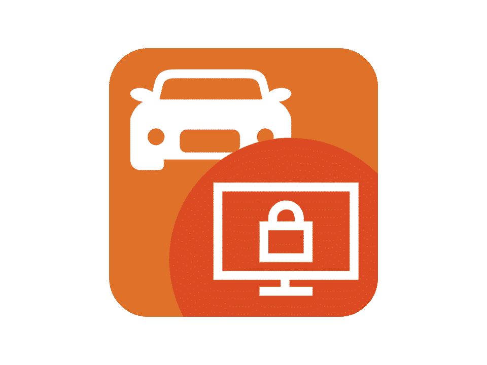 Products - Getac