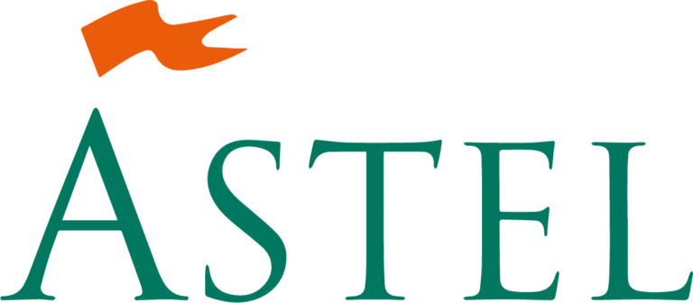 Where to Buy - Getac