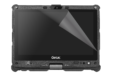 V110 - Getac