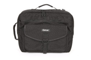 S410 - Getac