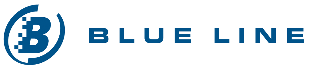 Where to Buy - Getac