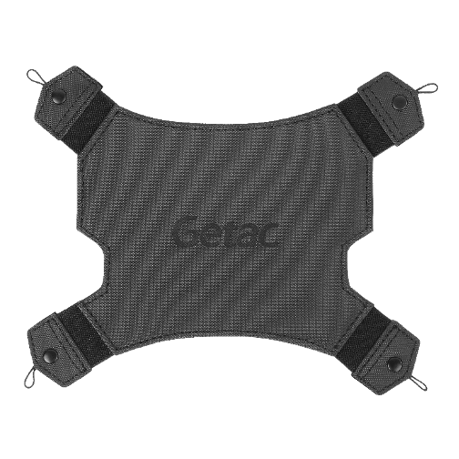 X-STRAP-GMHSX2 - Getac