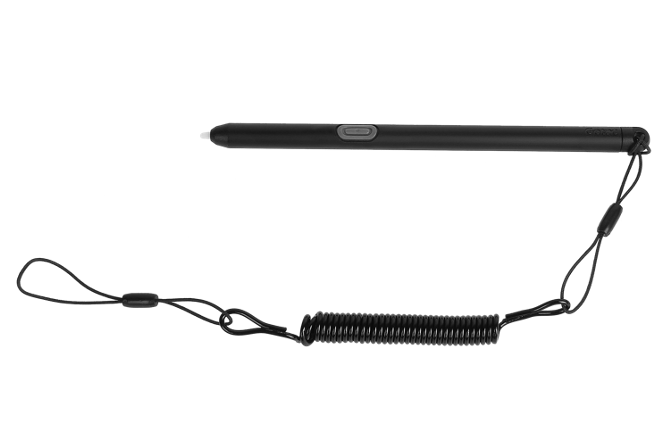 DIGITIZER PEN-GMPDX4 - Getac