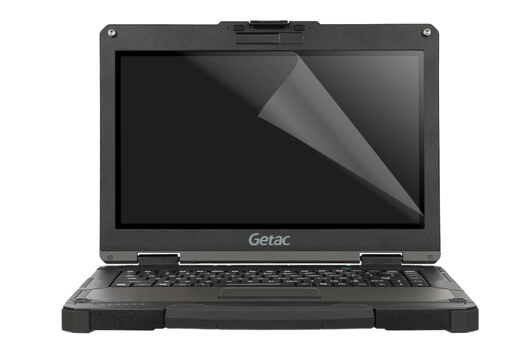B360 PROTECTION FILM AG-GMPFXP - Getac