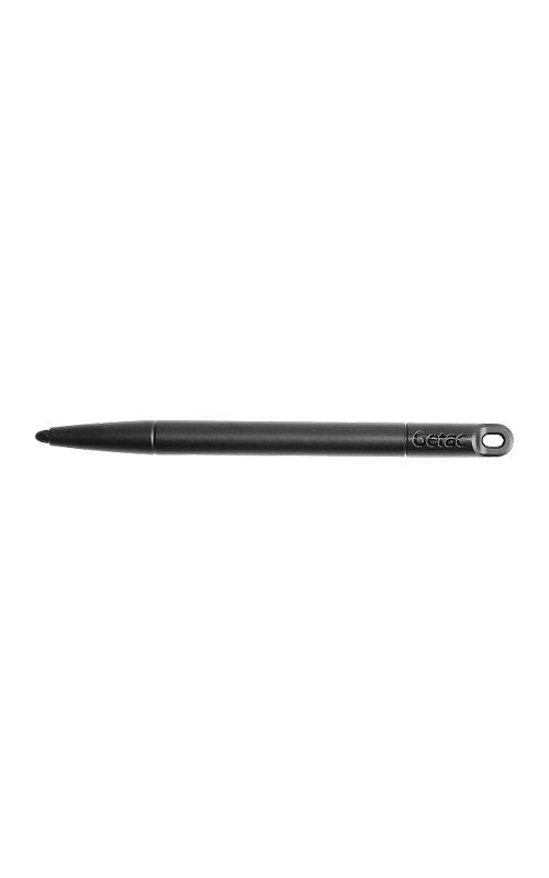 CAPACITIVE HARD TIP STYLUS & TETHER-GMPSXJ - Getac