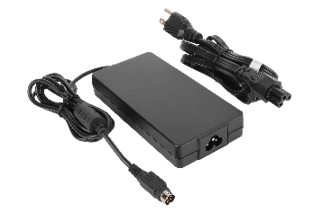 X500 AC ADAPTER-GAA1*3 - Getac