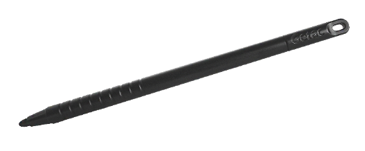 CAPACITIVE HARD TIP STYLUS & TETHER-GMPSX9 - Getac