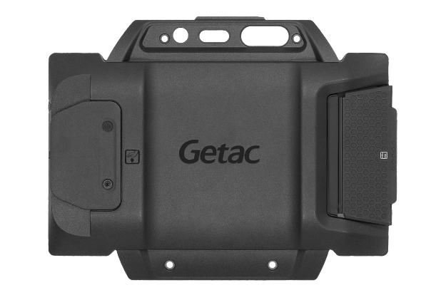 SNAPBACK-SMARTCARD & MAGNETIC STRIP READER-GOMSX1 - Getac