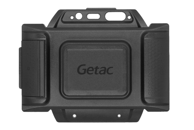 SNAPBACK-SMART CARD & UHF RFID READER-GORSX3/GORSX4 - Getac