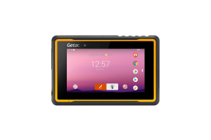 Rugged Tablets For Professionals In Extreme Conditions | Getac