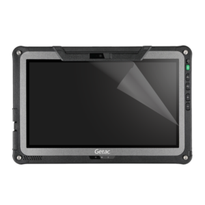 F110 Ruggedized Tablet | Getac