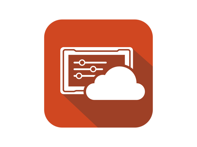 Products - Getac