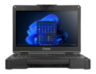 Rugged Laptops | Getac