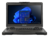 Rugged Laptops | Getac