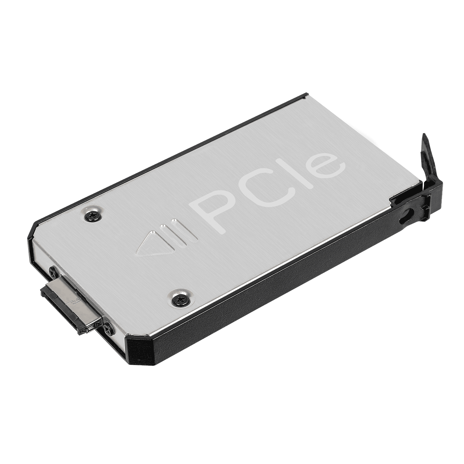 V110_Spare SSD Kit - Getac