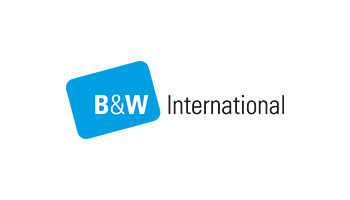 Getac Enabling Program - Getac