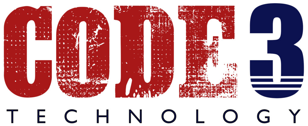 Where to Buy - Getac