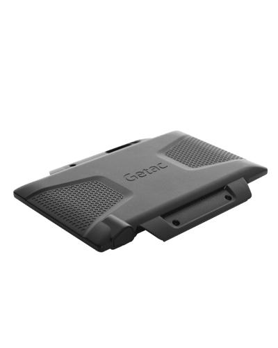 SNAPBACK-EXTENSION BATTERY-GBS4X1 - Getac