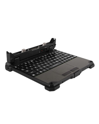 DETACHABLE KEYBOARD-GDKB*8 - Getac