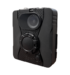 Body-Worn Cameras (BWC) - Getac