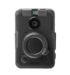 Body-Worn Cameras (BWC) - Getac