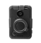 Body Camera Technology: Better Today than Ever Before - Getac