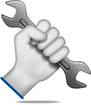 Getac android solutions - Getac